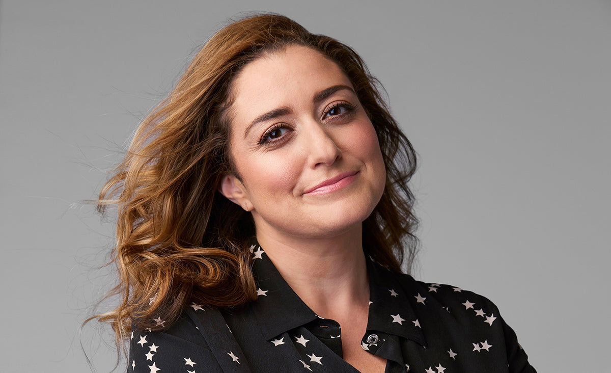 My Sunday: Oprah Magazine's Former Fashion Editor Shares Her Guide To ...